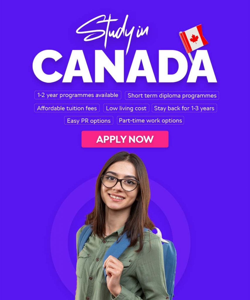 StediNow | Study Abroad Consultants – Committed to Serve.